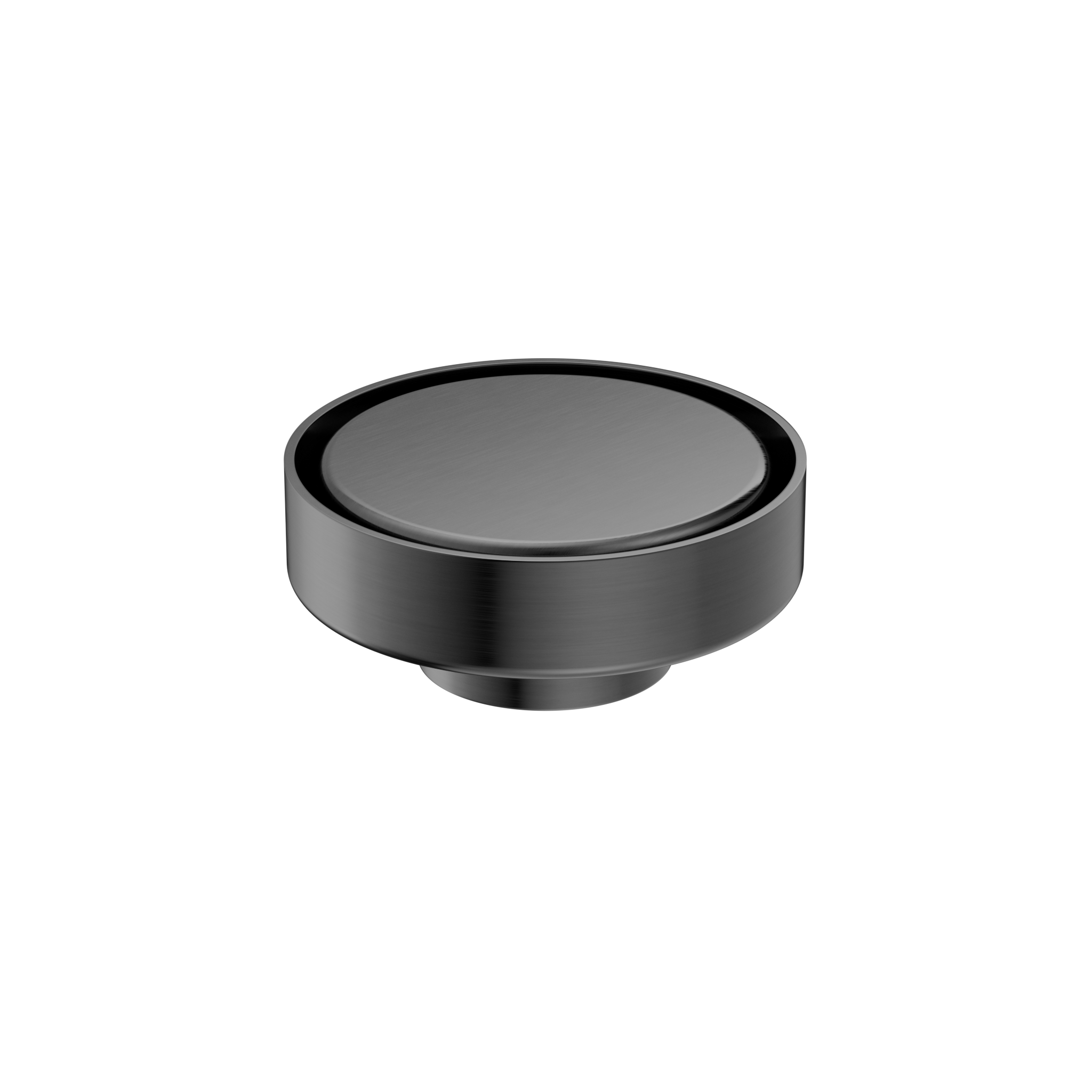 Tile Insert Floor Wastes | Discreet & Efficient Drainage